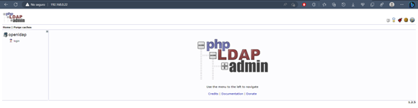 Contenido Práctico | Proyecto